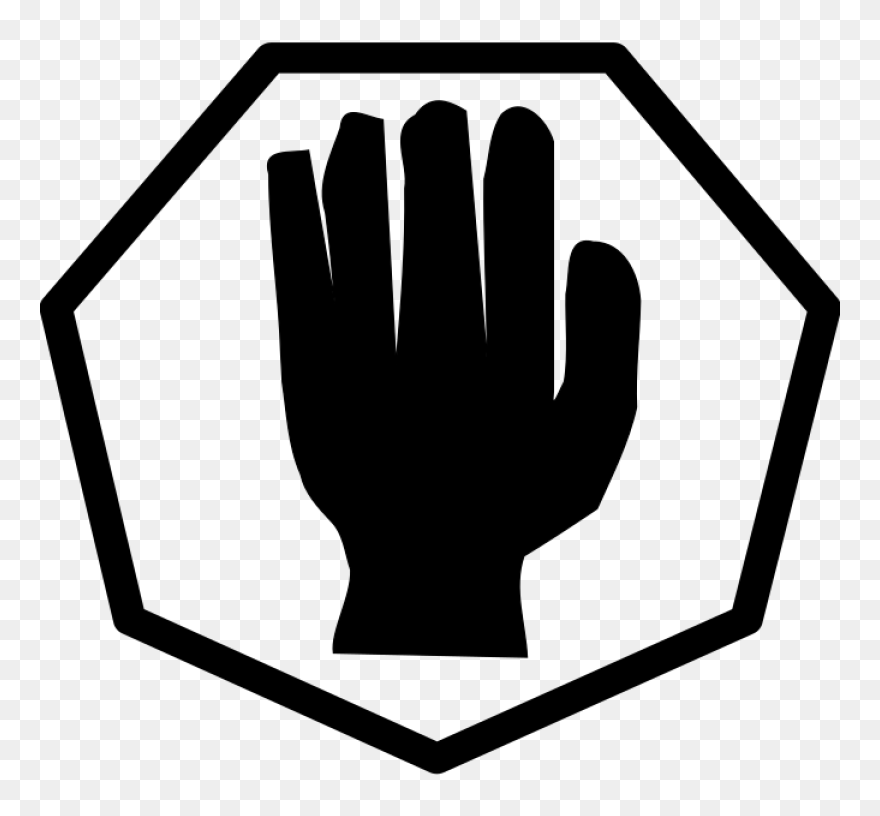 Free Vector Missiridia Universal Wait Symbol Clip Art - Wait Clipart ...