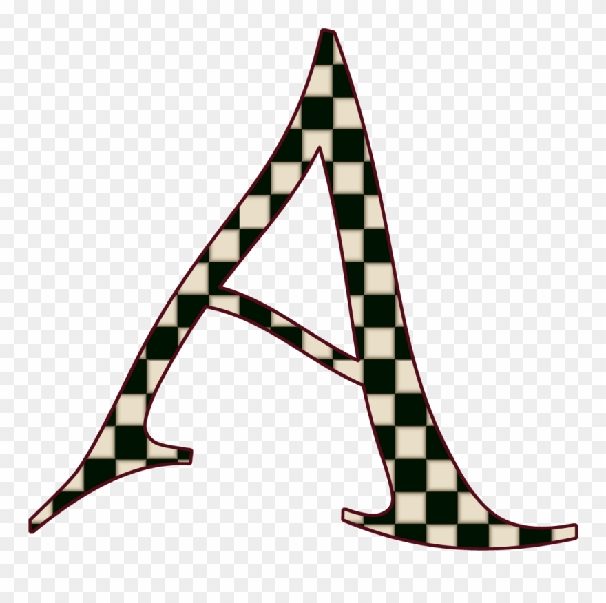 Download Free Digital Scrapbooking, Save Image, Clipart, Alphabet ...