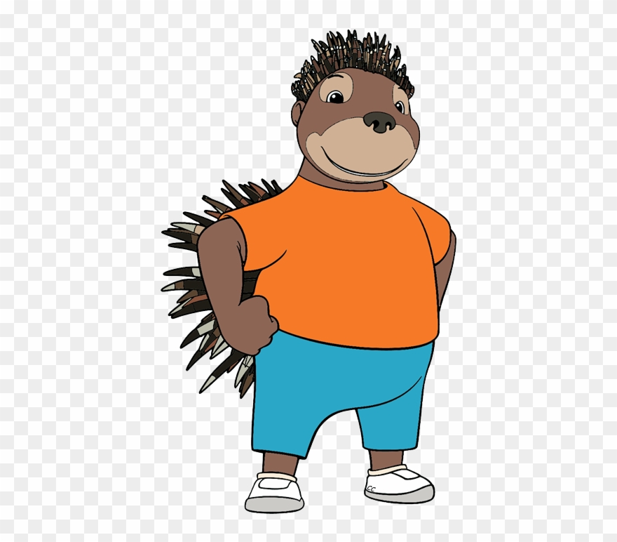 About - Babar And The Adventures Of Badou Munroe Clipart (#13072 ...