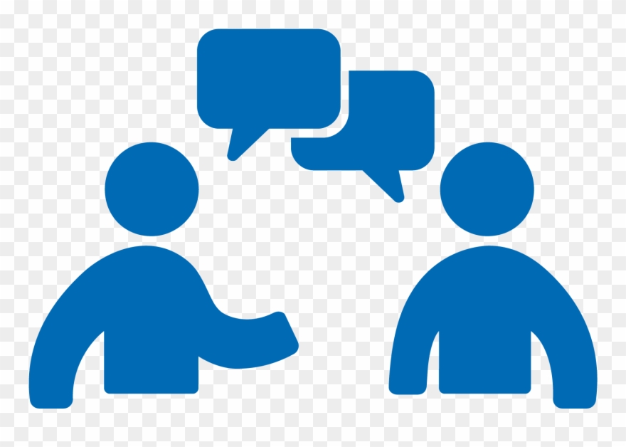 Download 7 C's Of Effective Communication In Business - Logo ...