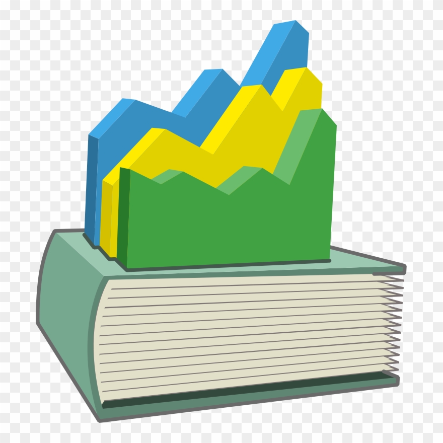 Research Computer Icons Document Microsoft Word Statistics - Statistic ...