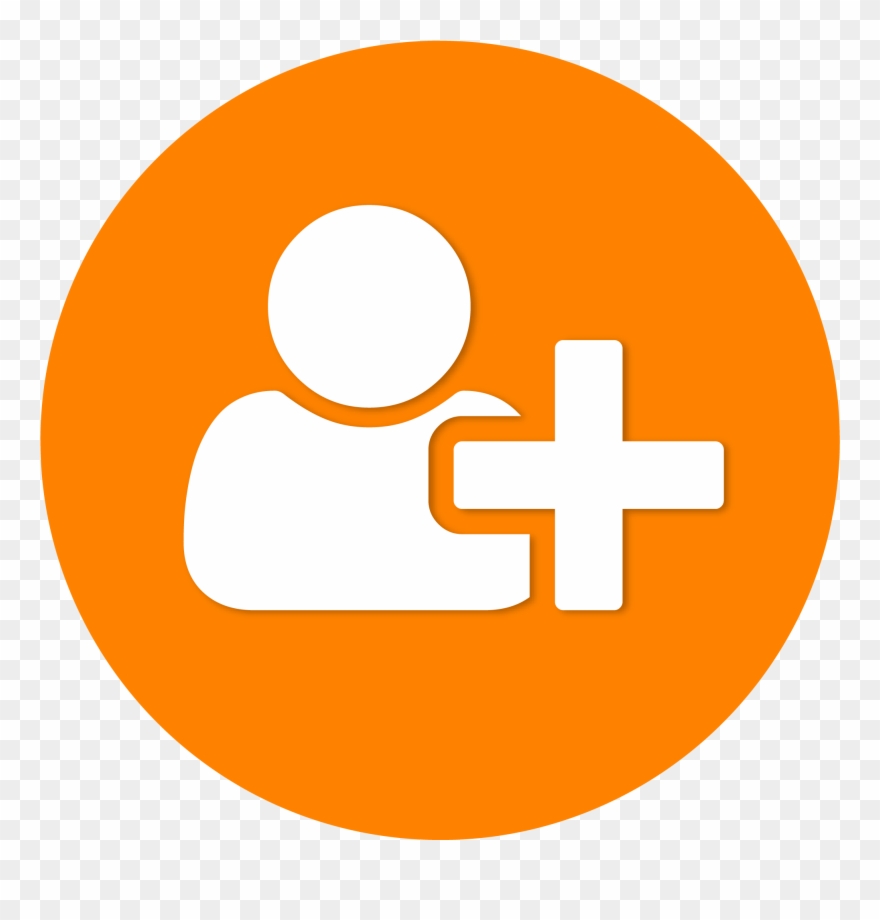 Icon Issue Png Clipart (#16610) - PinClipart