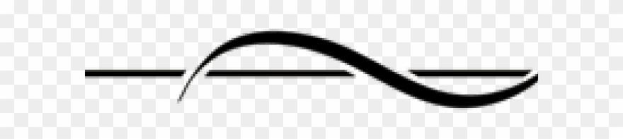 Simple Line Dividers Png