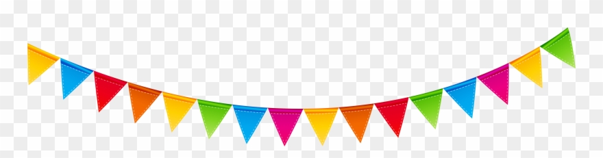 Download Party Popper Gif Png Clipart (#101291) - PinClipart