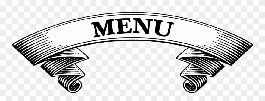 Download Gardners Inn Blue Mountains Restaurant Menu Header ...