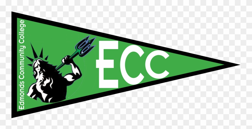 Edmonds Community College Pennant Gear Up - Edmonds Community College ...