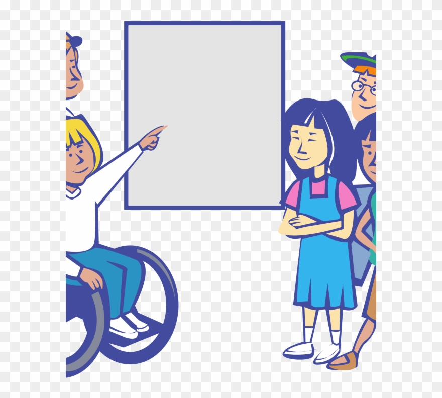 Apple Free Point To Board - Point To The Board Clipart (#102793 ...