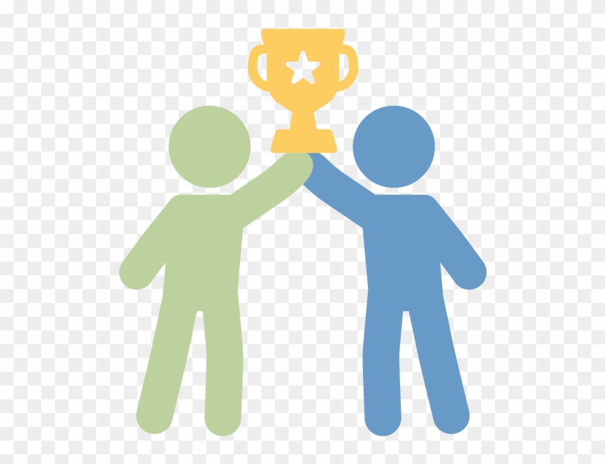 Success Png Transparent Images - Incentive Icon Clipart (#103305 ...