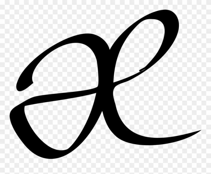 T-shirt Oozma Kappa Computer Icons Spreadshirt - Icon Clipart (#105210 ...