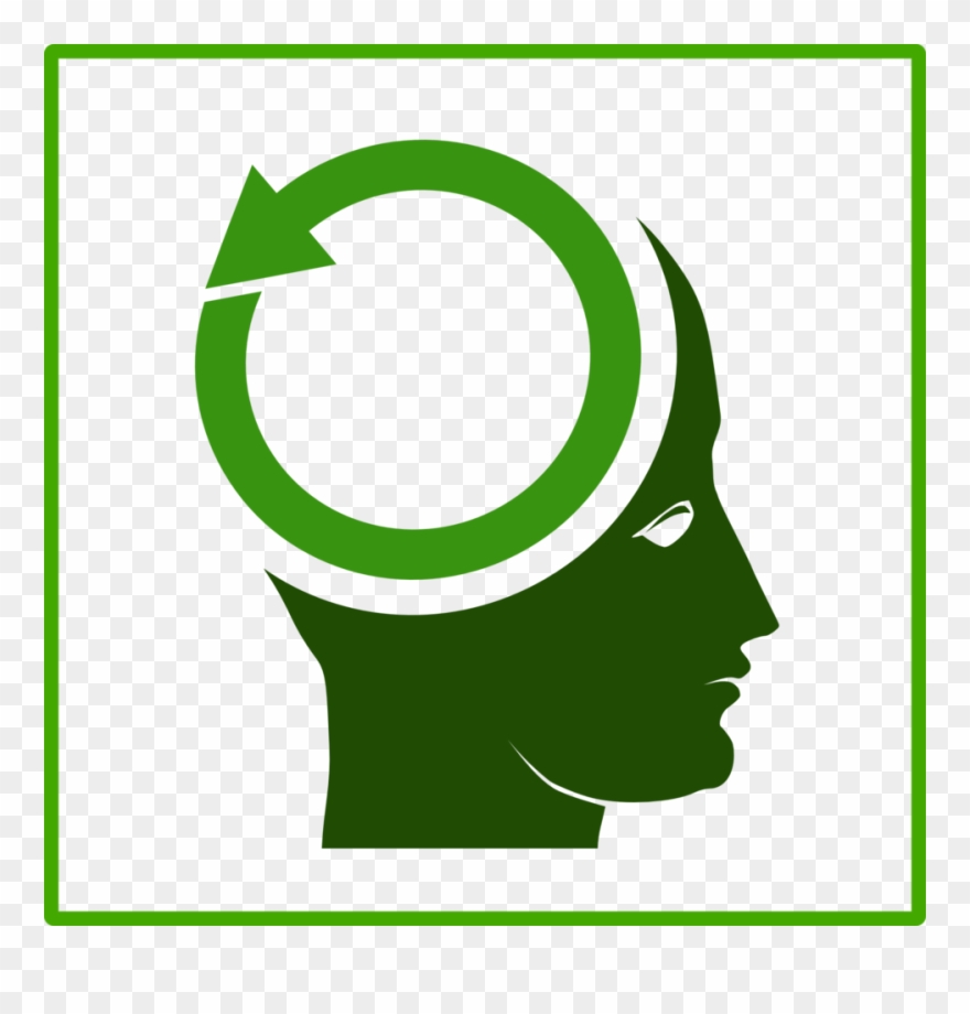 Download Think Icon Green Clipart Computer Icons Clip Art - Think Icon ...