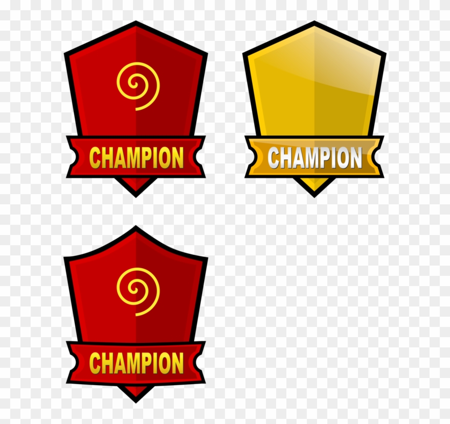 Download Logo Ontario Banner - Clip Art - Png Download (#106683 ...