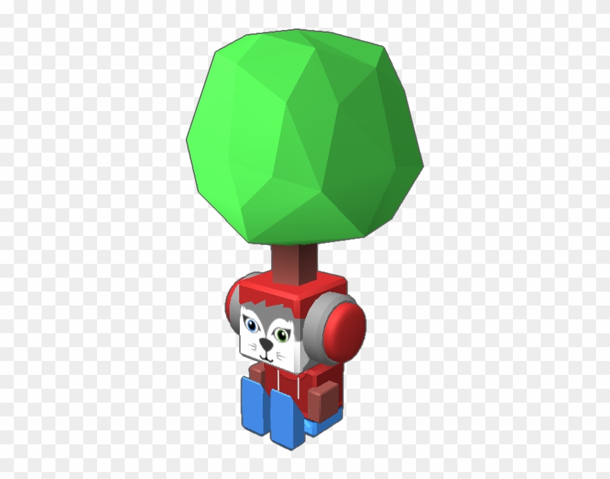 You Can Make Your Own Set With It - Cartoon Clipart (#108567) - PinClipart