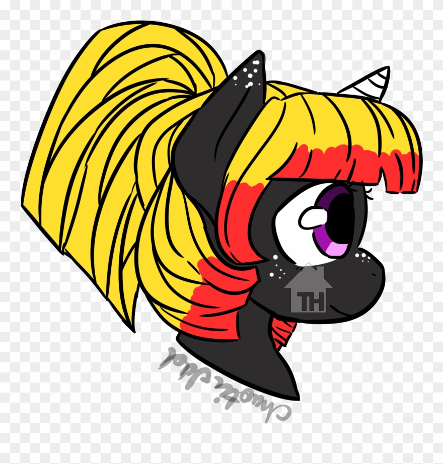 Details - Cartoon Clipart (#1001242) - PinClipart