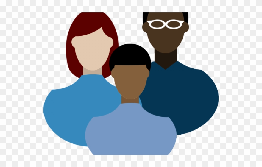 Customer Service Clipart Student Support - Icon - Png Download ...