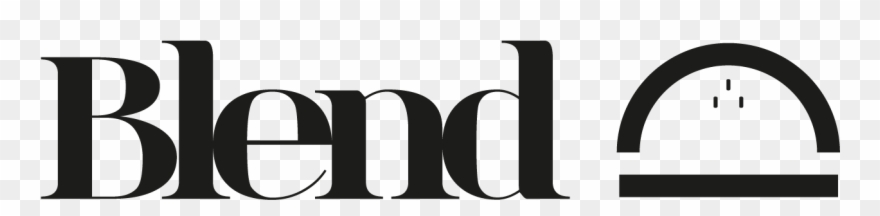 Blend Clipart (#1002210) - PinClipart