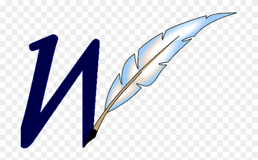 Download Structure Your Material Into Subsections - Portable Network ...