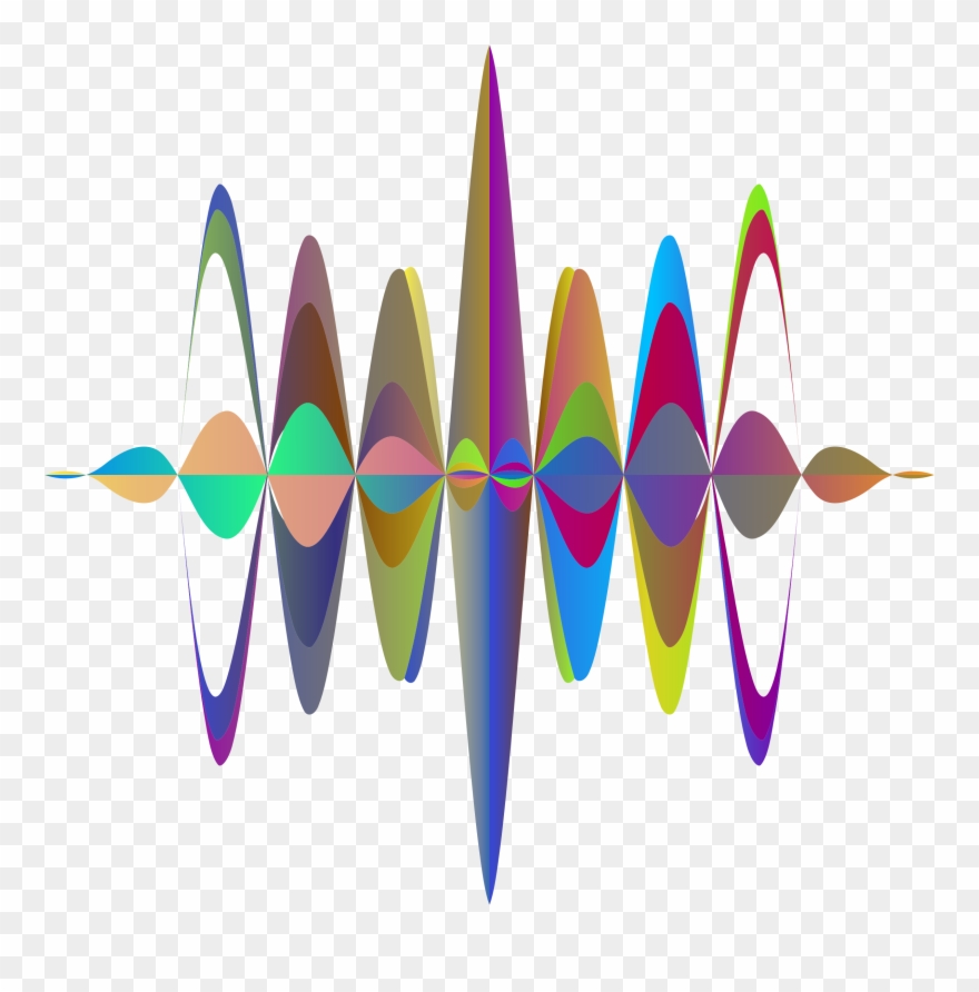 Symmetry Line - Clip Art - Png Download (#1003887) - PinClipart