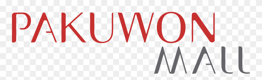 Download Pakuwon Mall - Logo Pakuwon Mall Surabaya Clipart (#1005756 ...