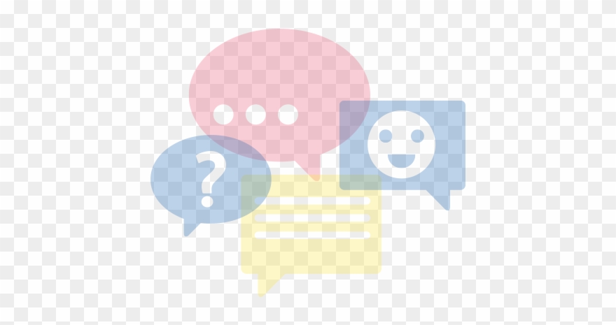 Stay In Touch - Graphic Design Clipart (#1005874) - PinClipart