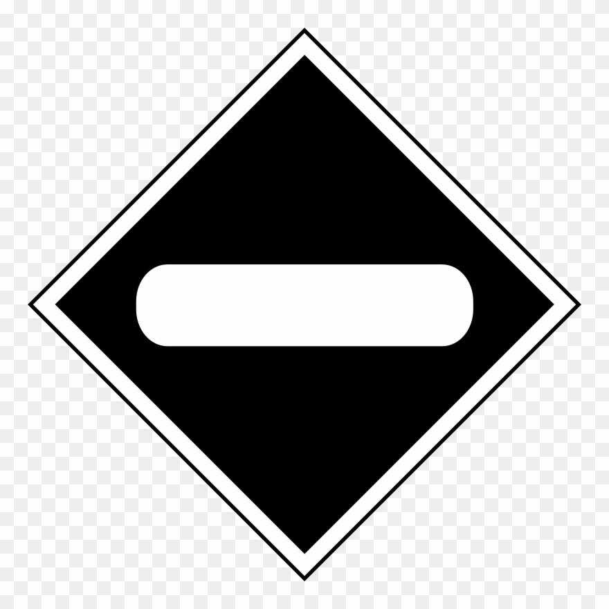 Download Pointer Clipart Free For Download - Lakewood National Logo ...