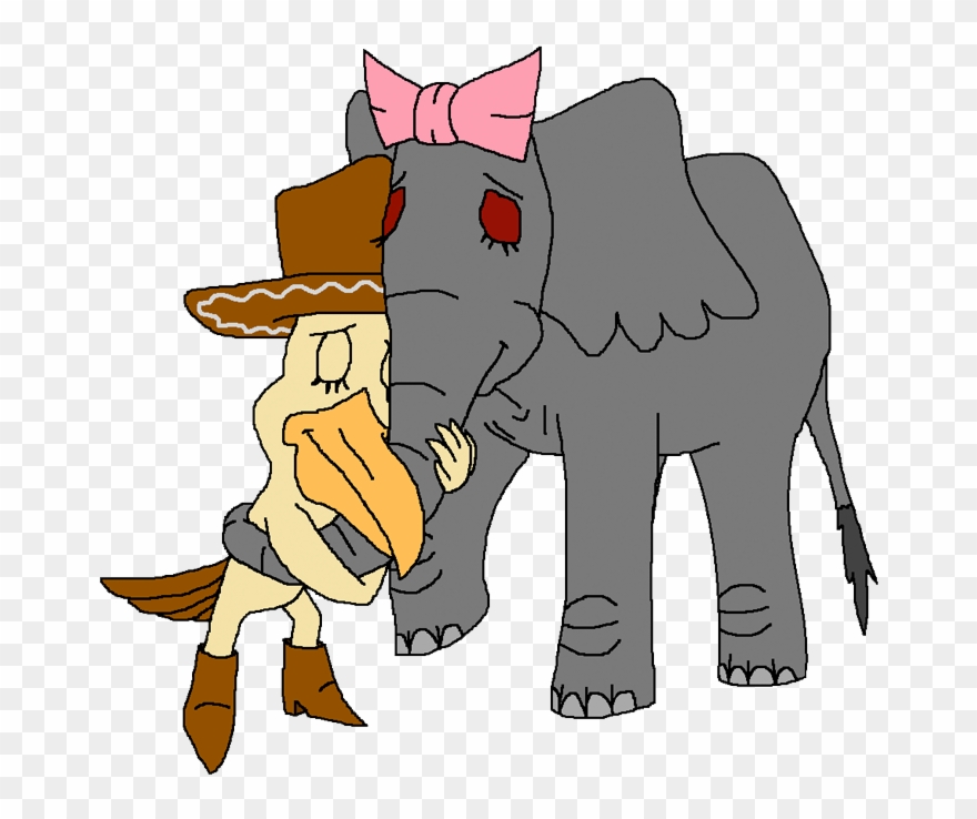 Bestfriend Drawing Internet Friend - Drawing Clipart (#1007269 ...