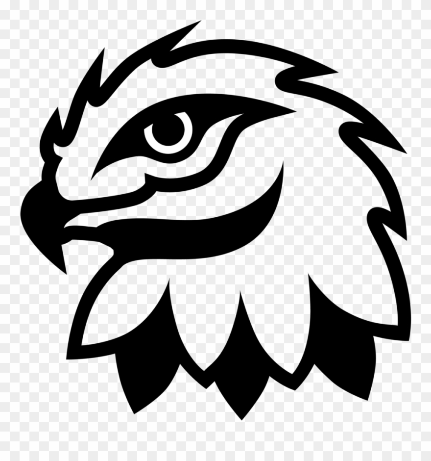 Download Mascot Icon Transparent Clipart (#1010579) - PinClipart