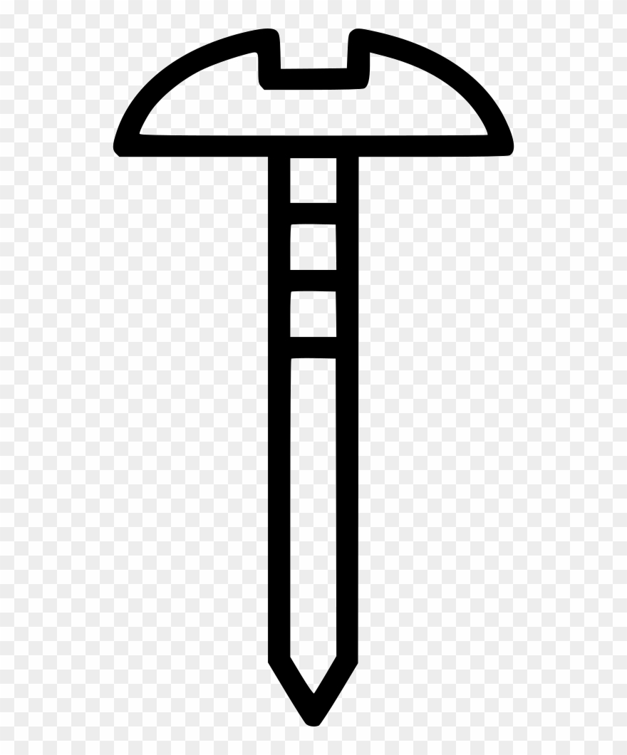 Angle Scale T Square Measure Compass Svg - Compass Clipart (#1010827 ...