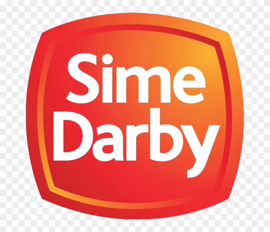 Download Sime Darby Color Test Logo - Sime Darby Plantation Png Clipart ...