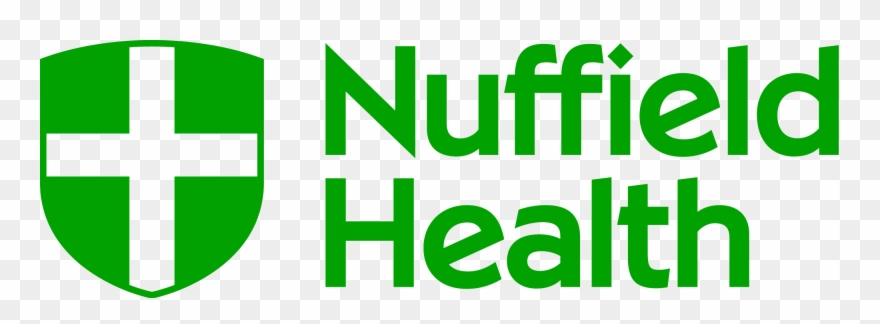 Download Improving Access To Psychological Therapies , Nhs & - Nuffield ...