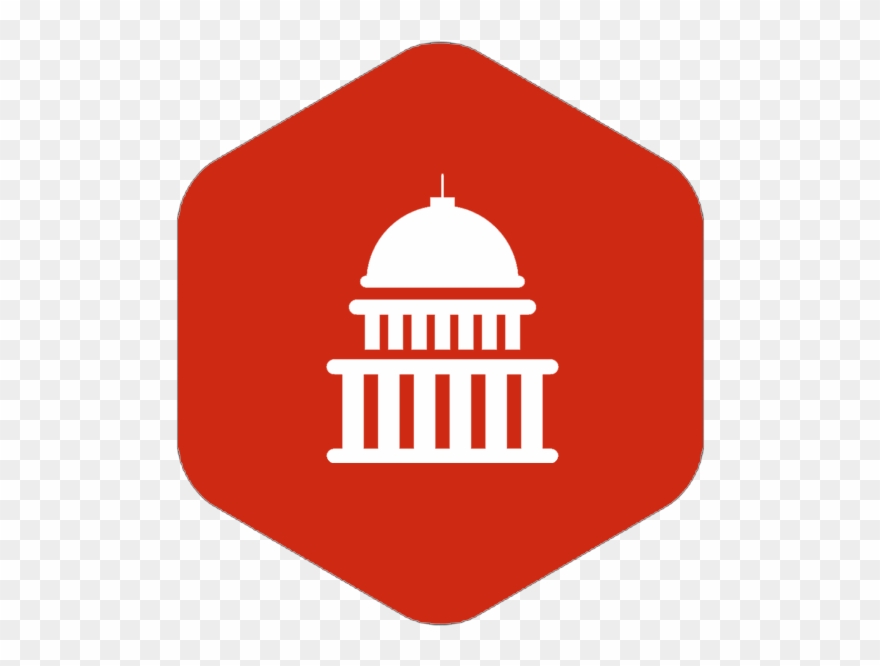 Donate To Us Office - Political Action Committee Symbol Clipart ...