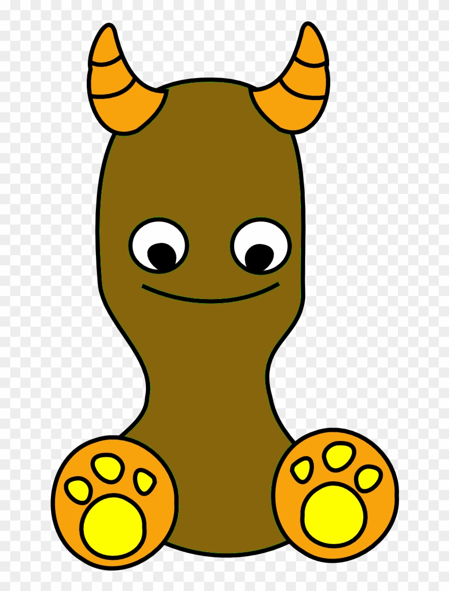 Normal - - Cartoon Clipart (#1013533) - PinClipart