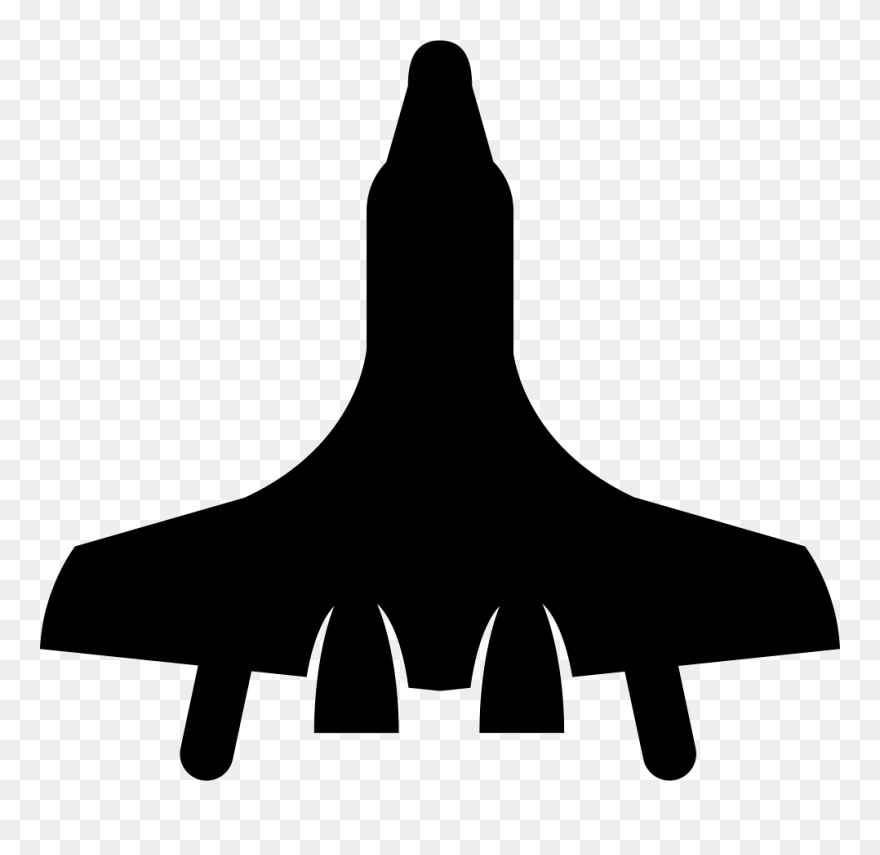 Download Chapel Clipart Church Interior - Map Symbol For Church - Png ...