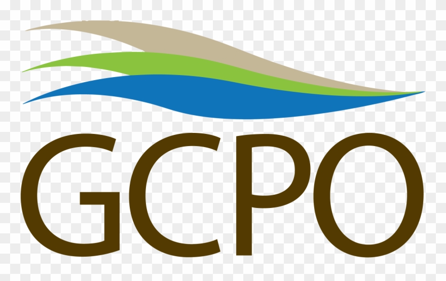 Gcpo Lcc Mark - Portable Network Graphics Clipart (#1015229) - PinClipart