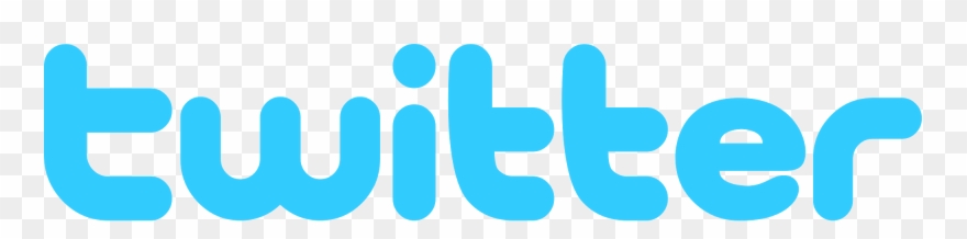 Follow Me On Twitter - Vimeo Logo Png Clipart (#1017418) - PinClipart