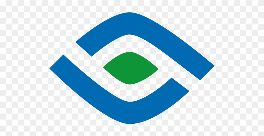 Scalefocus Logo Png Clipart (#1017933) - PinClipart