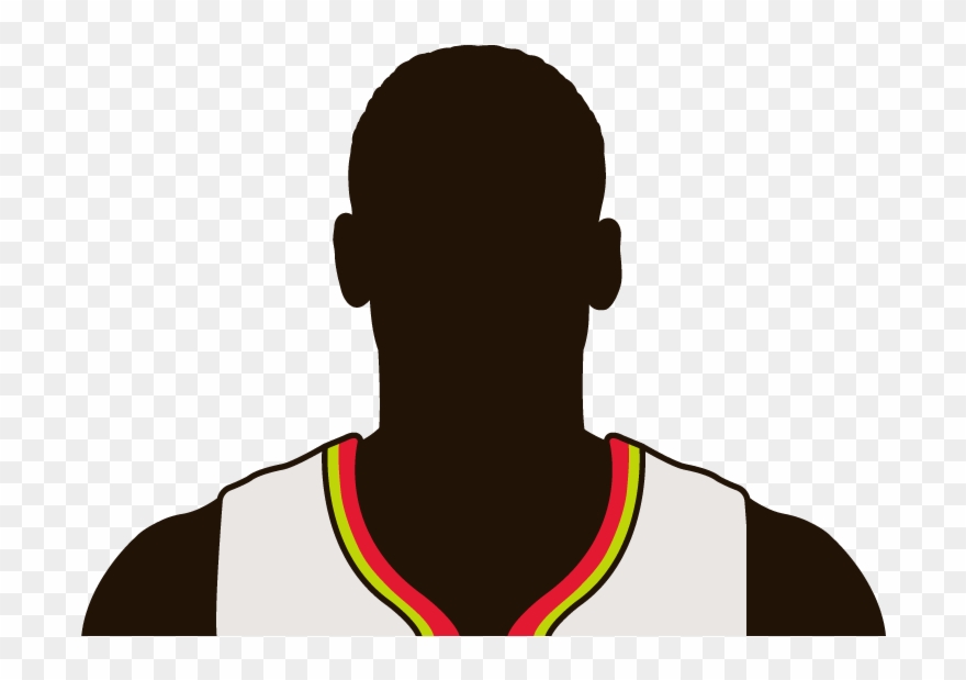 Bill Calhoun - Illustration Clipart (#1018164) - PinClipart