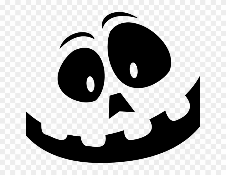 Download Jack O Lantern Templates Onlinelabels Clip Art Jack Jack O 