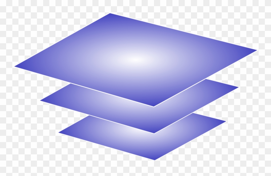 All Photo Png Clipart - Layer Clipart Transparent Png (#1020320 ...