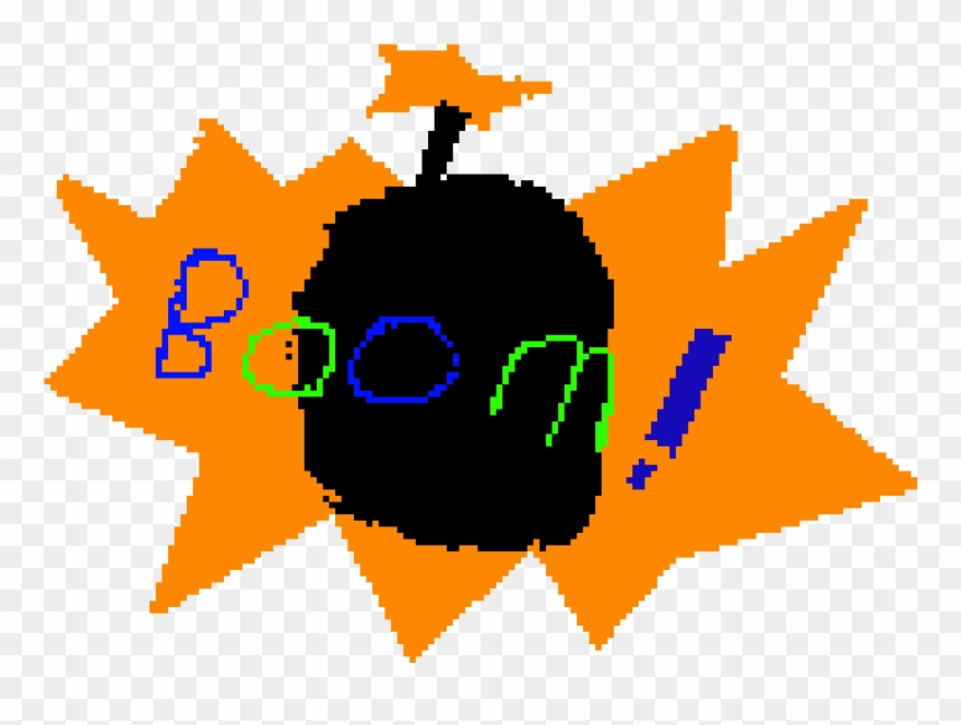 Boom - Minecraft Hitler Skin Clipart (#1021096) - PinClipart