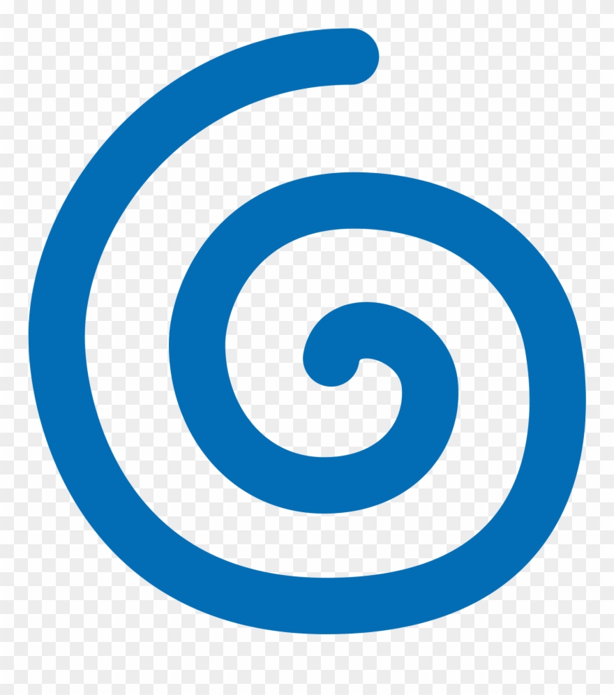 Cyclone Svg - Hooping Clipart (#1024877) - PinClipart