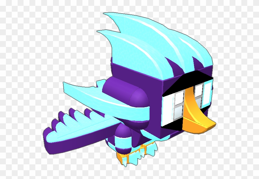 Download Hydro Pump, Quick Attack, Psybeam, Psychic, Future ...