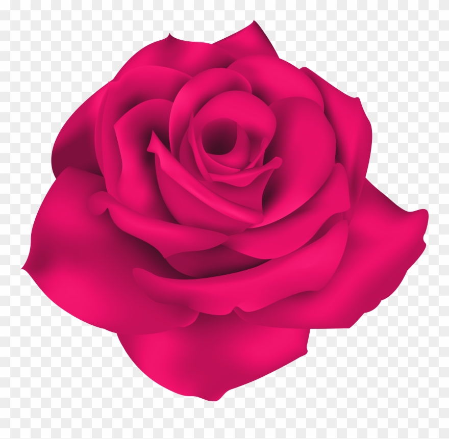 View Full Size Clipart (#1025530) - PinClipart