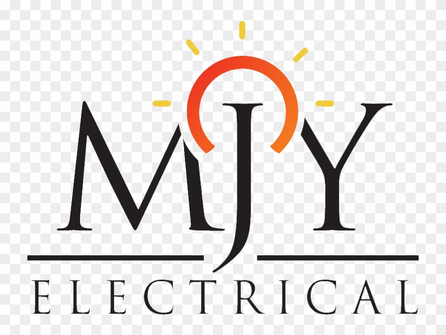 Mjy Electrical Clipart (#1026384) - PinClipart