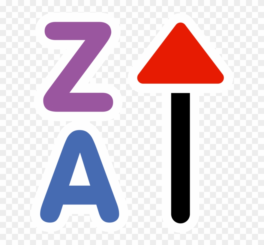 Computer Icons Sorting Algorithm Brand Logo Triangle - Icon Clipart ...