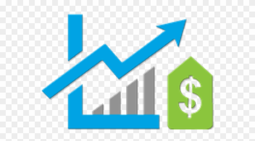 Download Roi Clipart Transparent - Formula Of Times Interest Earned ...