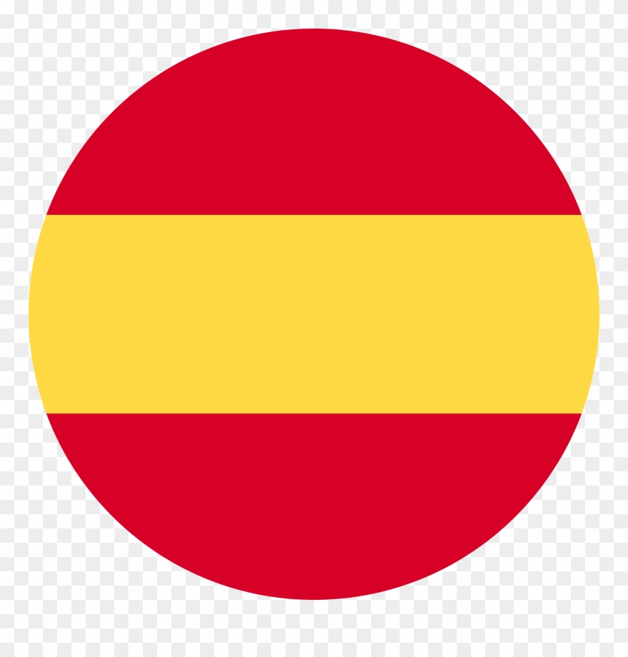 Espa a Icon Spanish Culture Icons Isolated Icon Design Vector espa-a-icon-spanish-culture-icons-isolated-icon-design-vector