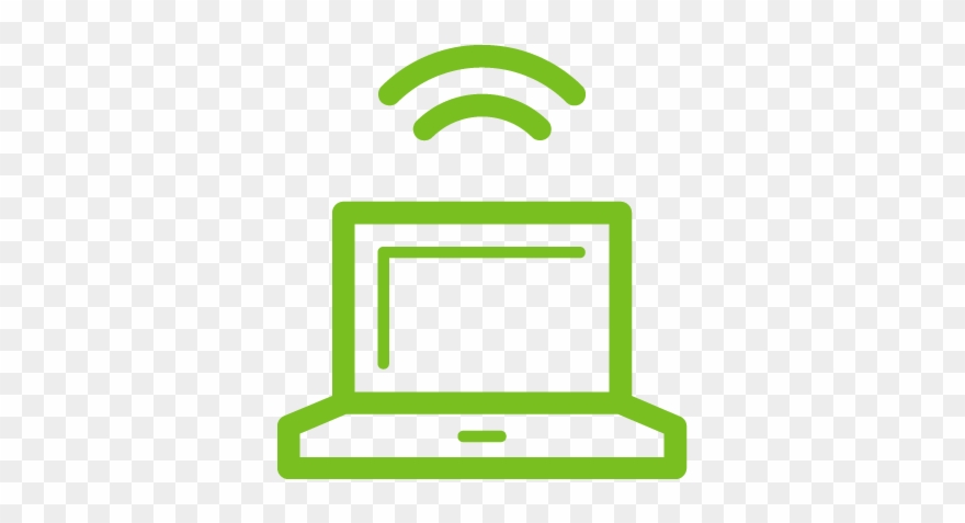 Svg Image Fallback Image - Illustration Clipart (#1028092) - PinClipart