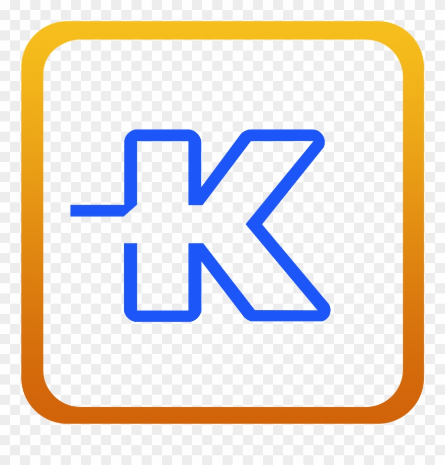 Kaskus - Kaskus Icon Png Clipart (#1031401) - PinClipart