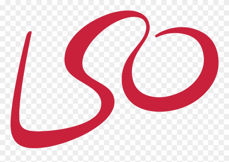 Open - Not Well Known Logos Clipart (#1031604) - PinClipart