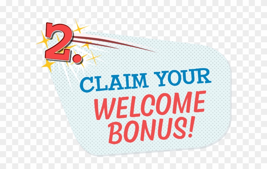 Claim Your Bonus At Bingo Extra - Alphabet Garden Designs Boy Mustache ...